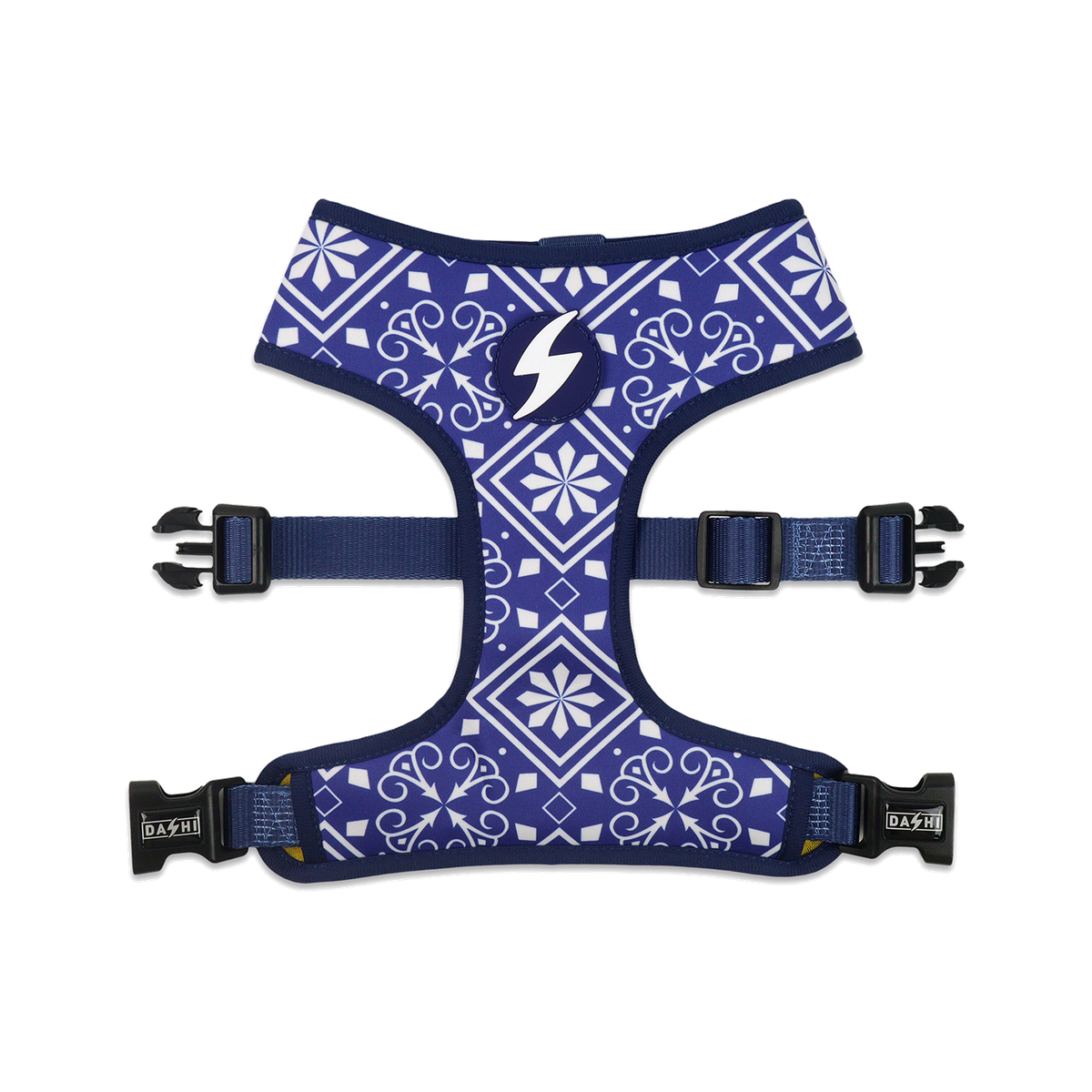 DASHI Zillij Neo Mesh M iemaukti, 1 gab. - Piegāde visā Latvijā | Moonmart